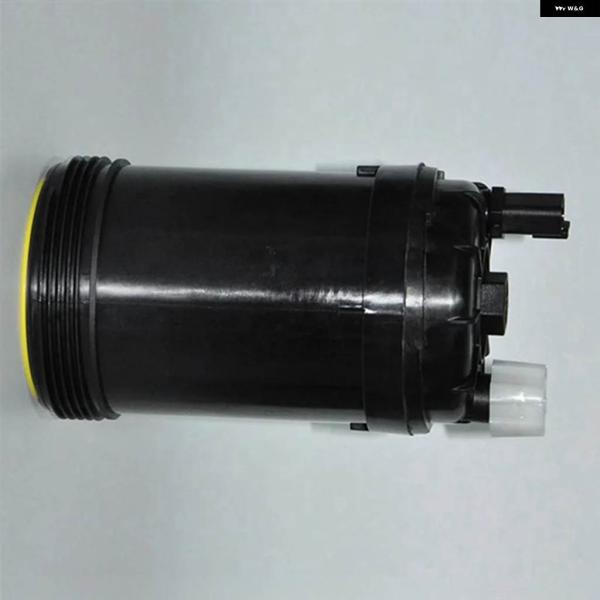 燃料水分離器 フィルター FS1098 5321059 5319680 CUMMINS B6.7 ISB6.7 L9 FREIGHTLINER 2017-2020High-concerned chemical:NoneOrigin:Main...
