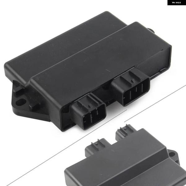 バイク 高性能CDI モジュール ボックス ヤマハ ウォリアー 350 YFM 350X YFM350 1997-2001Protective parts:OtherHigh-concerned chemical:NoneOrigin:Ma...