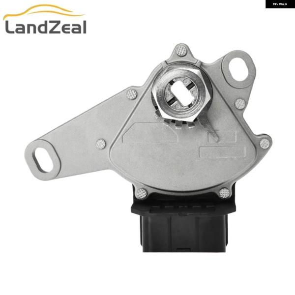 84540-80A020 93741830 ギア ボックス ギアスイッチ ギアセーフティスイッチ ビュイック エクセル 1.6 シボレー アベオ 1.4 1.6LHigh-concerned chemical:NoneOrigin:Main...