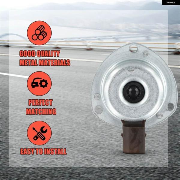 中央マグネット カムシャフト 調整 カムシャフト 位相 ユニット 11105100771110510177706117210 メルセデス ベンツ M111High-concerned chemical:NoneOrigin:Mainland...