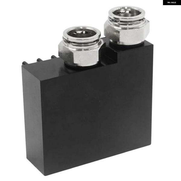 カートランス ミッション クーラー サーモスタットバイパス ダッジ ラム 6.7L 2013-2018 カミンズディーゼル 68RFEHigh-concerned chemical:NoneMaterial:Aluminum AlloyOr...