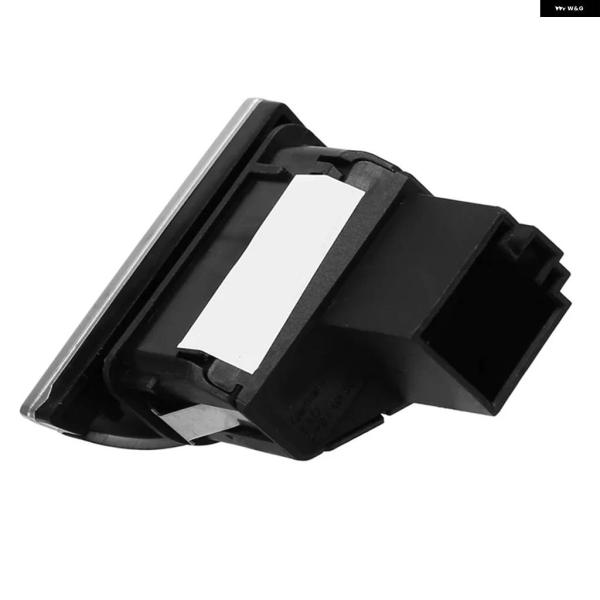 左ハンドル ボタン ヒルディセントアシスト ヒルディセントアシストスイッチ ボタン 4M1927143B 8W1927143A Q7 A4 A5High-concerned chemical:NoneMaterial:ABSOrigin:M...