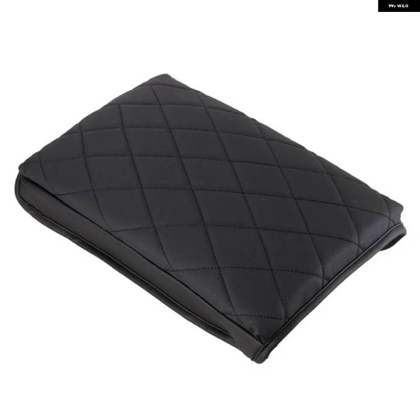 アームレスト ボックス マンシェット アームレスト ボックス マンシェット テスラ モデル3 アームレスト ボックス クッション ブームHigh-concerned chemical:NoneOrigin:Mainland ChinaArm...