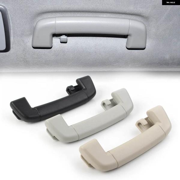 3色 車用 2列目 インテリア ルーフ グラブハンドル ランドローバー レンジローバー スポーツ 2014 - 20High-concerned chemical:NoneOrigin:Mainland ChinaMaterial:Plas...