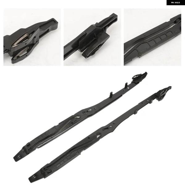 サンルーフ トラック ガイドレール リペア キット フォード エクスペディション F-150 サンルーフレール 926-550 FL3Z1651070CHigh-concerned chemical:NoneOrigin:Mainland ...