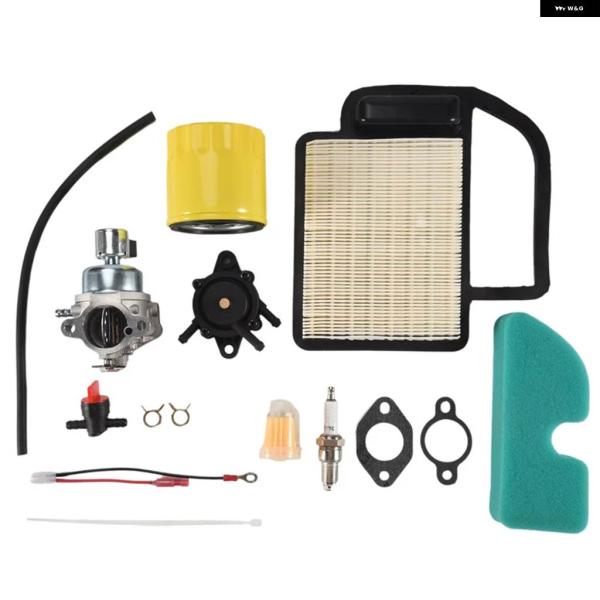 20 853 16-S 33-S 14-S キャブレター コーラー SV470 SV471 SV480 SV530 SV540 SV541 SV590 SV591 SV600 SV610 SV620 エンジンHigh-concerned c...