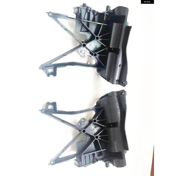 OE: A2136206400 A2136206500 メルセデス ベンツ フロントビームガントリー ブラケット W213 E180 E200 E220 E250 E300High-concerned chemical:NoneOther ...