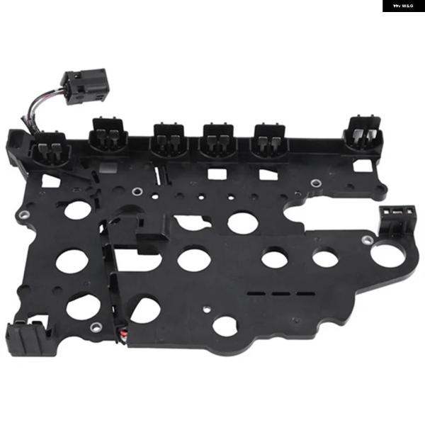 6F35 6F15 オートマチックトランス ミッション バルブ ボディ回路基板 フォード リンカーン FD8P-7G276-ABHigh-concerned chemical:NoneOrigin:Mainland ChinaSpecifi...