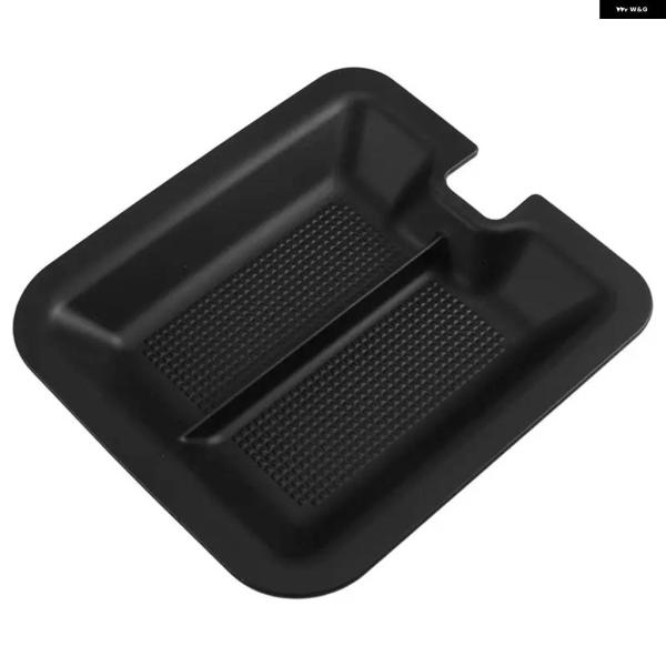 FJJ500012PVJ トップトレイ センター コンソール 収納 ボックス ランドローバー LR3 レンジローバー スポーツ 2005-2009Origin:Mainland ChinaMaterial:PlasticSpecificat...