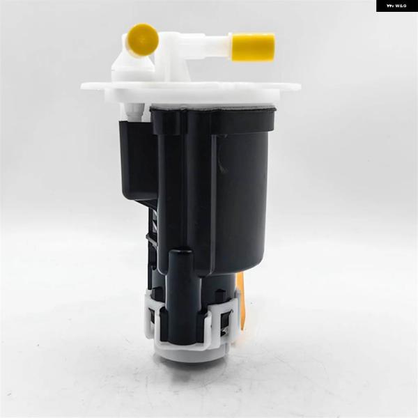 燃料 ポンプ モジュール アセンブリ HAIMA マツダ 323 FAMILIA 1.6 1.8High-concerned chemical:NoneOrigin:Mainland ChinaFuel Pump Module Assemb...