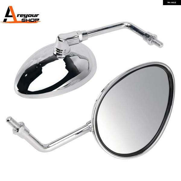 リアビューミラー セット インディアン スカウトシックスティ スプリング フィールドダークホース 2016 - 22 - 2025High-concerned chemical:NoneModel Name:M529-A317-CHRBra...