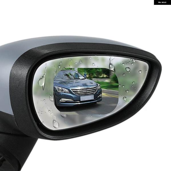 フォード フィエスタ MK7 2008 - 2012 電動ウィングミラー プライム仕上げHigh-concerned chemical:NoneOrigin:Mainland ChinaSpecification 1:Right mirro...