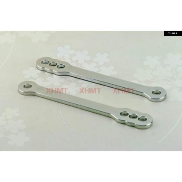 ヤマハ YZF600R YZF 600 R 1997 - 2000 - 06 ロウリングリンク カスタム パーツ アクセサリーHigh-concerned chemical:NoneItem Length:1Item Diameter:1I...