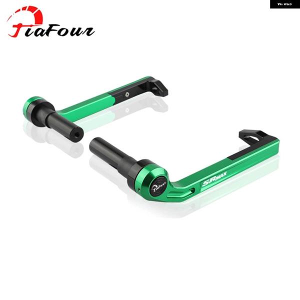 SR MAX MAX300 CAFE 150 アクセサリー 左右 レバー ガード ハンドガード シールド 防風装備 カスタム パーツ アクセサリーHigh-concerned chemical:NoneItem Weight:260Item...