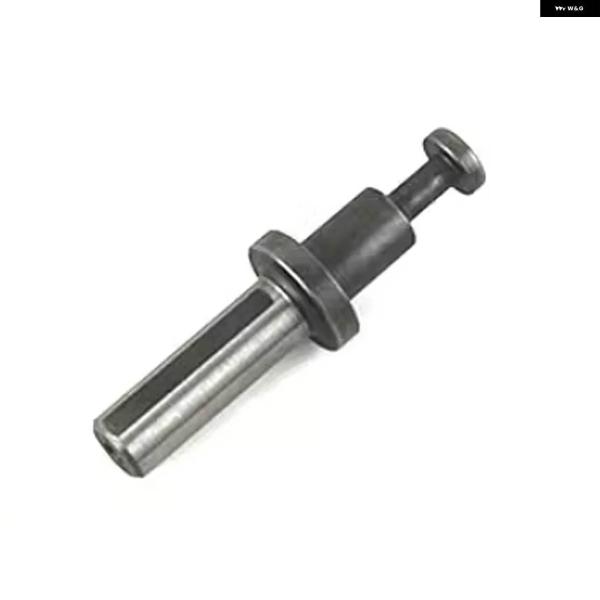 CFMOTO 450SR CF400-6用 オートバイ クラッチハンドルクラッチプルロッド カスタム パーツ アクセサリーHigh-concerned chemical:NoneOrigin:Mainland ChinaMOTORCYCLE...