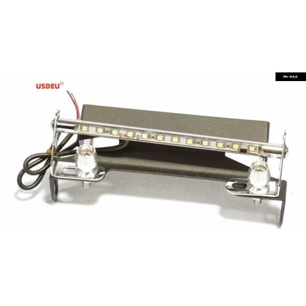 ホンダ LEDフェンダーエリミネーター 2005-2006 R 2004-2007 カスタム パーツ アクセサリーHigh-concerned chemical:NoneOrigin:Mainland ChinaItem Type:Regi...