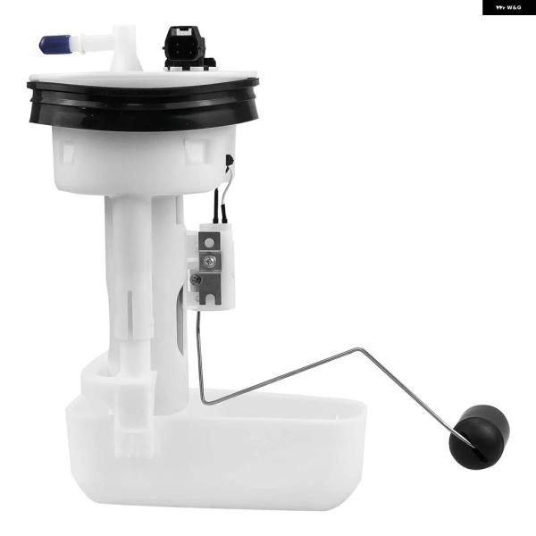 スズキ キングクアッドATV用燃料 ポンプ モジュール アセンブリ LTA450 500 700 750 2005-2021 15100-31G20 15100-31G03 15100-31G00 カスタム パーツ アクセサリーHigh-c...