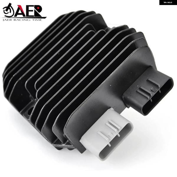 0800-177000-10000 CFMOTO用レギュレーター 整流器 UFORCE ZFORCE 400 500 600 800 1000 0800-177000-20000 0800-177000-30000 カスタム パーツ アクセ...