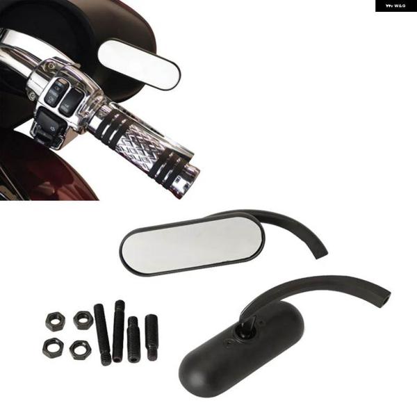 ブラック バイク ハーレー スポーツスター XL1200 XL883 ロード ストリート グライド FLHX FLTRX ツーリング カスタム パーツ アクセサリーHigh-concerned chemical:NoneItem Width...