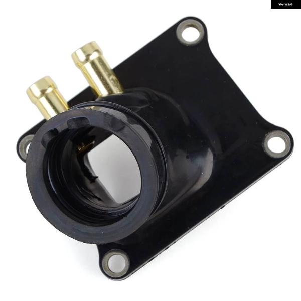 バイク キャブレター アダプター スズキ TS200 TS200R TS 200 TS 200R 1991 1992 1993 13110-08D00 13110-08D10 カスタム パーツ アクセサリーSpecial Features:...