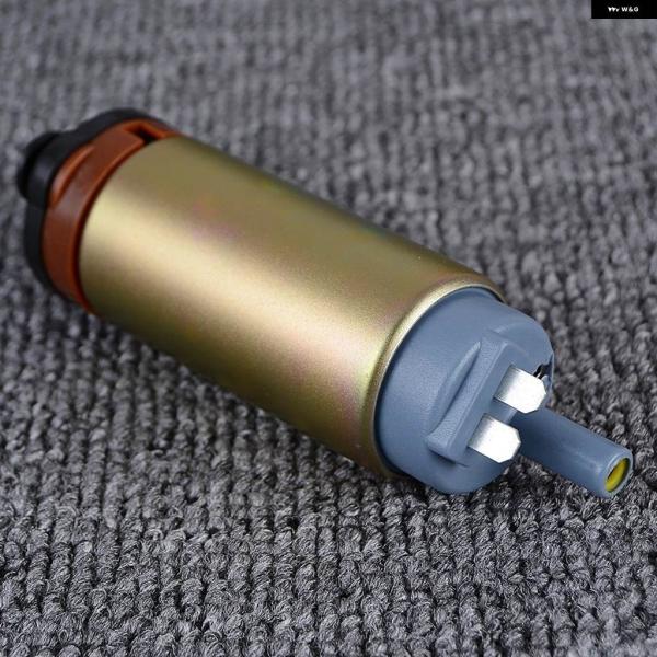 燃料 ポンプ ホンダ BF40 BF50 BF60 BFP60 BF75 BF90 BF115 BF130 BF150 BF175 BF200 BF225 16735-ZZ5-003 16735-ZW5-003 16735-ZY3-004 ...