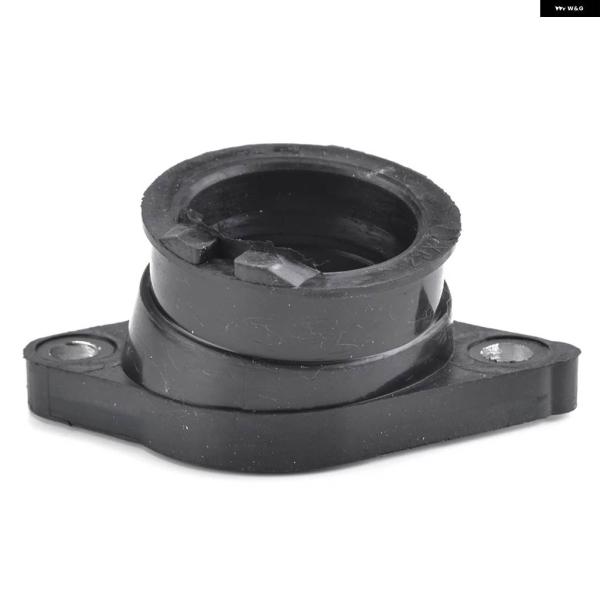 バイク キャブレター インテーク アダプター マニホールド ガム ヤマハ TW200 TW 200 トレイルウェイ 1987 - 2010 2009 2JX-13586-00 カスタム パーツ アクセサリーSpecial Features:...