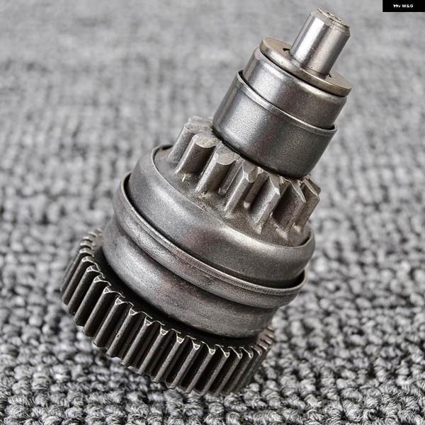 55440126000 スタータードライバー BENDIX KTM 250 300 EXC SIX DAYS CKD TPI SIX DAYS TPI ERZBERG EDITION 250CC 300CC XC XC-W カスタム パーツ...