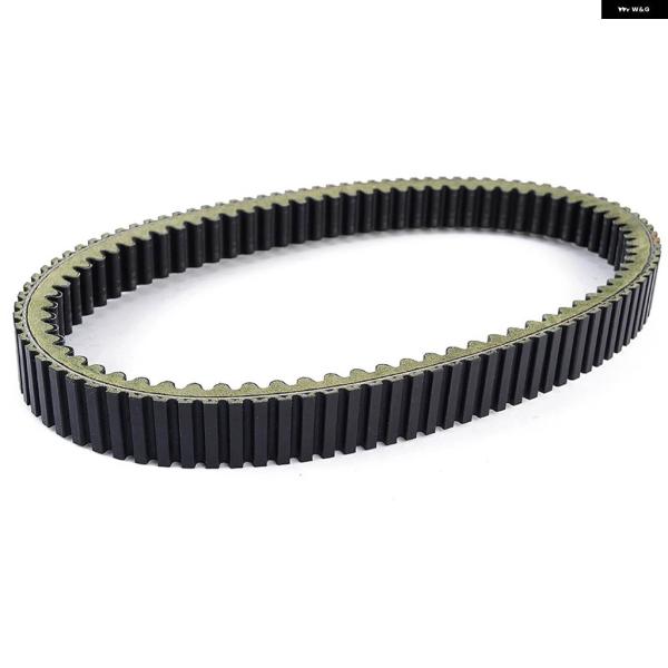 トランス ミッション ドライブベルト BMW C650GT K19 2012-2015 C600 C650 C 600 650 SPORT 600 K18 バイク パーツ 24827729767 カスタム パーツ アクセサリーSpecial...