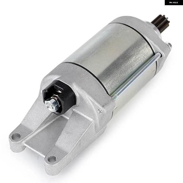 バイク スターターモーター ヤマハ T MAX XP530 2012-2016 XP500 TMAX 500 2008-201P500A T-MAX 2008-2016 4B5-81890-00 カスタム パーツ アクセサリーSpecial...