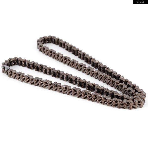 14401-MA0-670 カムタイミング チェーン ホンダ CBX1000 CBX 1000 1979-1983 XR500 XL500S 1979-198L500R 1982-1985 FT500 アスコット 500 カスタム パーツ ...