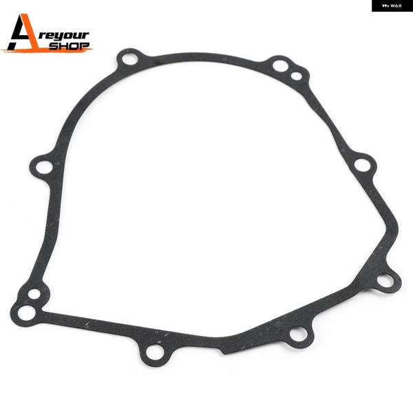 イグニッション カバー ガスケット 78130040000 500 EXC XC-W 450 XC-F XC-W 2013 - 16 カスタム パーツ アクセサリーHigh-concerned chemical:NoneModel Name...