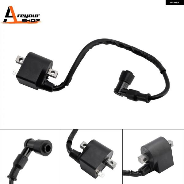 CDI ボックス イグナイター スズキ TS50 TS50X 1991/1993-1995 LT50 1990/1999-2005に カスタム パーツ アクセサリーHigh-concerned chemical:NoneModel Name...