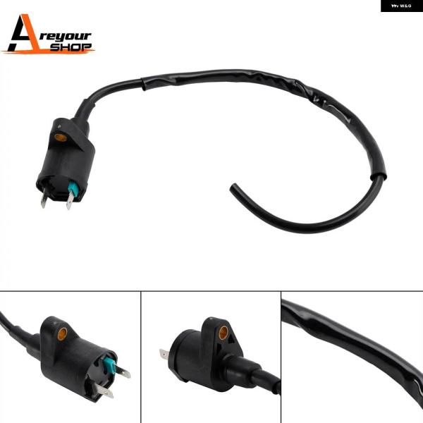 CDI ボックス イグナイター ホンダ ATC250ES ビッグレッド 1985-1988 XR200R XR250R 1984-1985 カスタム パーツ アクセサリーHigh-concerned chemical:NoneModel N...