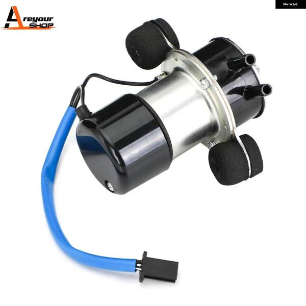 燃料 ポンプ ホンダ VF700C VF700F VF750C VF750F VF1100C 1982-1986 16700-MB1-025 16700-MB1-005 16700-MB1-015 モーター カスタム パーツ アクセサリーM...