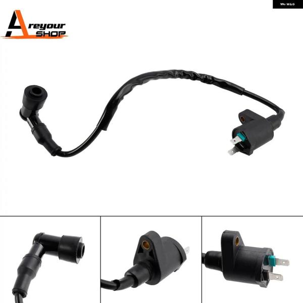 CDI ボックス イグナイター ホンダ TRX450S フォアマン 450 S 1998-2001 ATC200 1985-1986 カスタム パーツ アクセサリーHigh-concerned chemical:NoneModel Name...