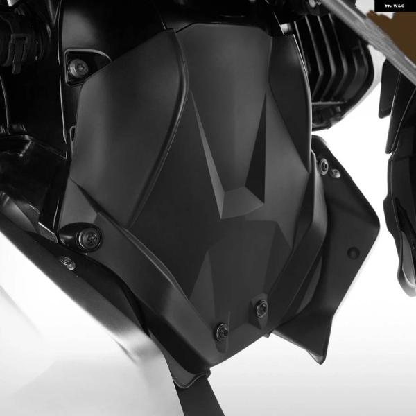 バイク フロント プロテクター エンジン バッ R1250 R RS T BMW R1250R R1250RS R1250RT 全年式 2020 - 22 カスタム パーツ アクセサリーProtective parts:OtherHigh-...