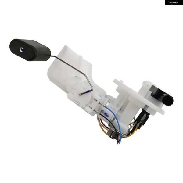 燃料 ポンプ 1PA-E3907-10 ヤマハ VIXION NVL NVA 150 FZI150 2014 2016 カスタム パーツ アクセサリーHigh-concerned chemical:NoneModel Number:M200...