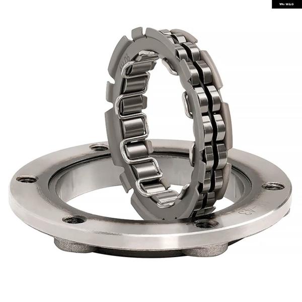 バイク ワンウェイスタータークラッチ カワサキ ATV BRUTE FORCE 750 KVF750A KVF750B KVF750C KVF750D KVF750E KVF750F 92048-0002 カスタム パーツ アクセサリーHi...