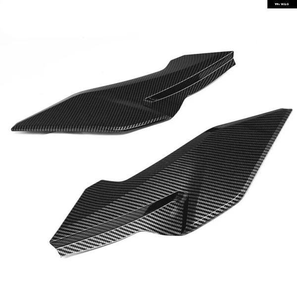 ホンダ CBR500R CB500F 2019-2023 CBR 500R CBR 500F ハイドロディップカーボン ガスタンク サイドカバー フェアリング カウル カスタム パーツ アクセサリーHigh-concerned chemic...