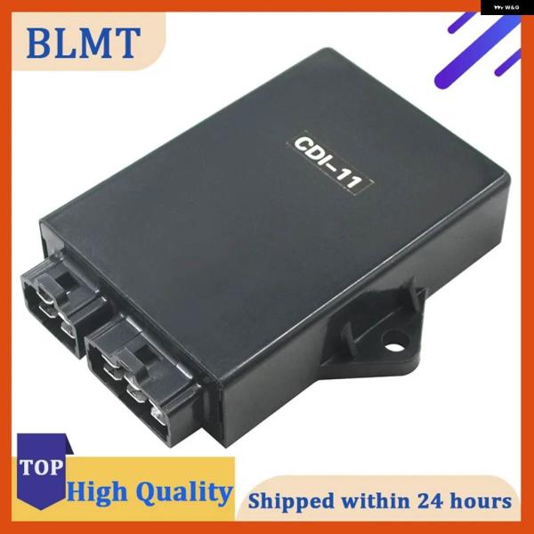 バイク デジタル イグニッション CDI ECU TCI スズキ GSF250 GJ74A GSF250 GJ74A GSF250 GJ74A GSF400 バンディット GSX-R400R GK76A カスタム パーツ アクセサリーHig...