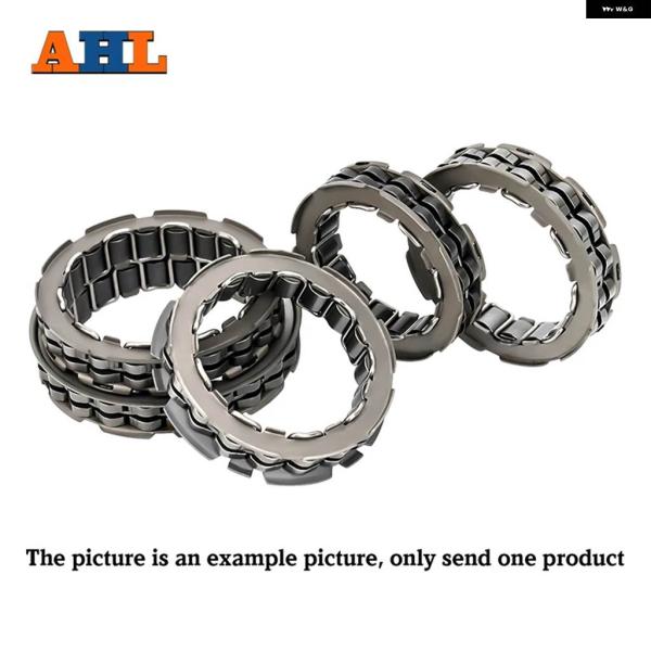 オーバーランニングクラッチビーズ ドゥカティ ハイパーモタード 939 SP 797 PLUS ムルティストラーダ 950 パニガーレ 1100 クランブラー 800 400 カスタム パーツ アクセサリーHigh-concerned ch...