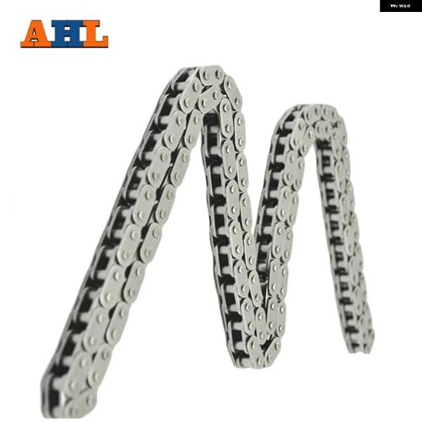 バイク 部品 BMW F650 F650ST E169 F650GS K14 R13 G650GS SERTAO G650X K15 カム チェーン タイミング チェーン タイム カムシャフト 1131234308 カスタム パーツ アクセ...