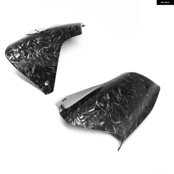 ヤマハ MT09 /SP 2021 - 23 MT-09 バイク フェアリング フロントサイドタンクカバー エアインテーク フェアリング カウル カスタム パーツ アクセサリーHigh-concerned chemical:NoneMoto...