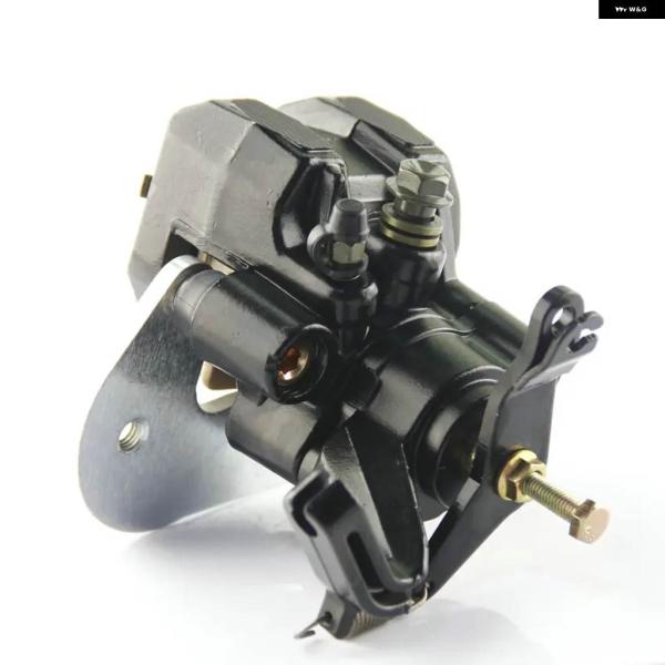 バイク リアブレーキディストリビューション シリンダー ホンダ TRX400EX TRX400X SPORTRAX 400 EX 400 X TRX400EX TRX400X 4 43250-HN1-A41 カスタム パーツ アクセサリーH...