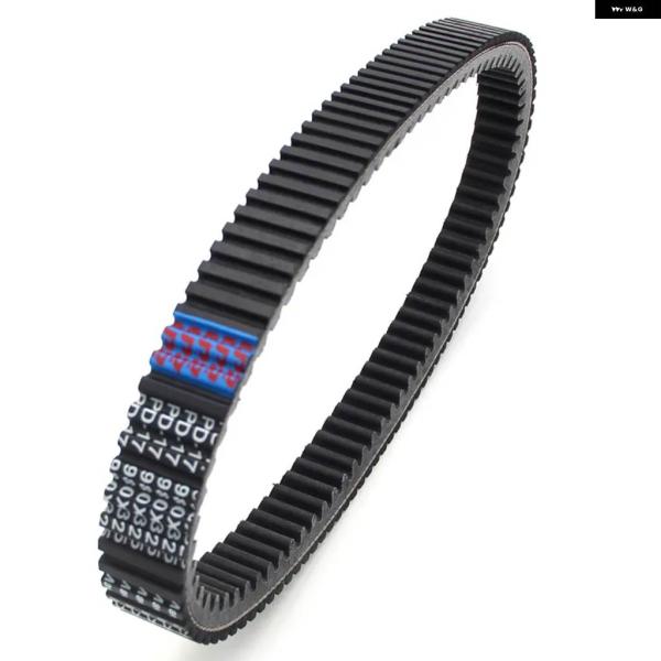 バイク 部品 ドライブトランス ミッション ベルト CAN-AM OUTLANDER MAX 1000 500 570 650 800 800R EFI LTD XT XT-P DPS 1000R 715000302 カスタム パーツ アク...