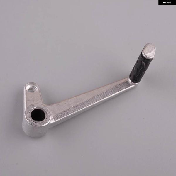 45622021A ギア シフト チェンジペダル レバー ドゥカティ ストリートファイター 848 モンスター ABS 659 696 795 796 1100 1200 カスタム パーツ アクセサリーHigh-concerned chem...