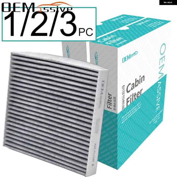 エア フィルター トヨタ カローラ E180 オーリス 1NR-FE 1.3L 1ND-TV 1.4L 1ZR-FE/FAE 1.6L 2ZR-FAE/FXE 1.8L 2008 2009 - 2017 カスタム パーツ アクセサリーHig...