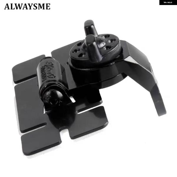 ラジオ アンテナ ブラケット カールーフラック カーゴバスケット キャリア カーゴバー カスタム パーツ アクセサリーHigh-concerned chemical:NoneMinimum Weight Recommendation:0kg...