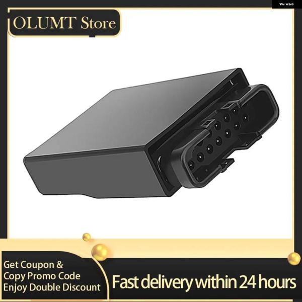 バイク CDI ボックス デジタル 点火 スターター ユニット ホンダ CB400F CB-1 400 CB400SF CBR250RR MC22 KAZ HORNET 250 CB250 MC23 MC31 カスタム パーツ アクセサリー...