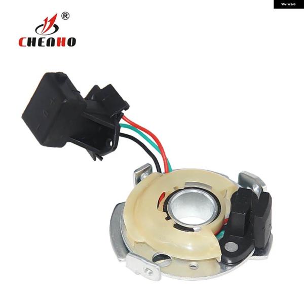 イグニッション パルスセンサー VW ゴルフ MK2 ジェッタ II MK ポロ クラシック 030905205J 030998065 カスタム パーツ アクセサリーHigh-concerned chemical:NoneRepeatabi...